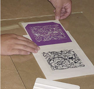 Etchmaster Store - Dobbins Enterprises LLC: Photo Resist Glass Etching ...